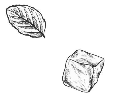 Spicy Bsisa Soprano Superfood Powder, Explosion of Flavours